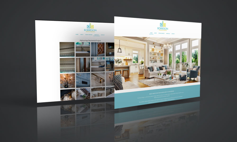 Utopia Studios - Santa Clarita Web Design - Digital Marketing Agency