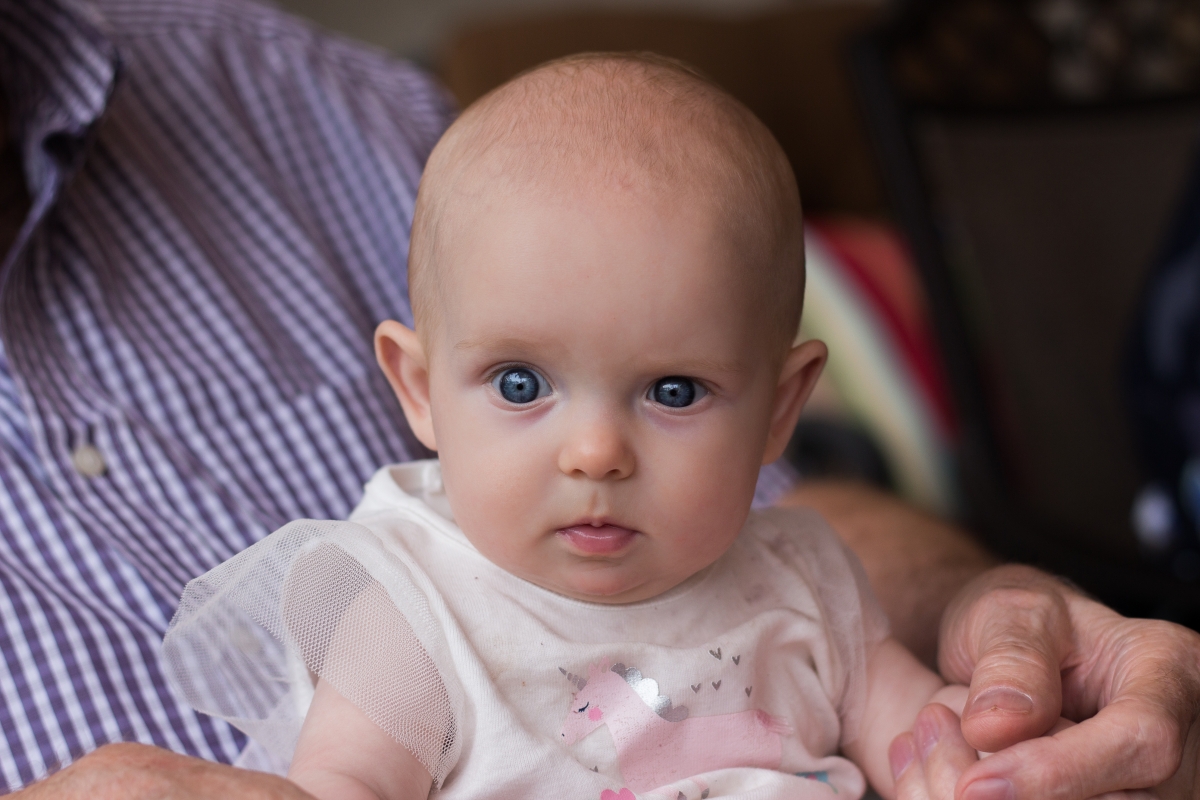 Photo Samples - Utopia Studios